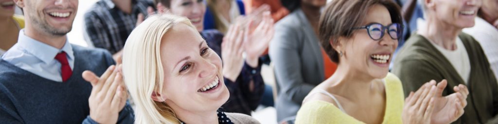 Surrey Local Immigration Partnership | Projects