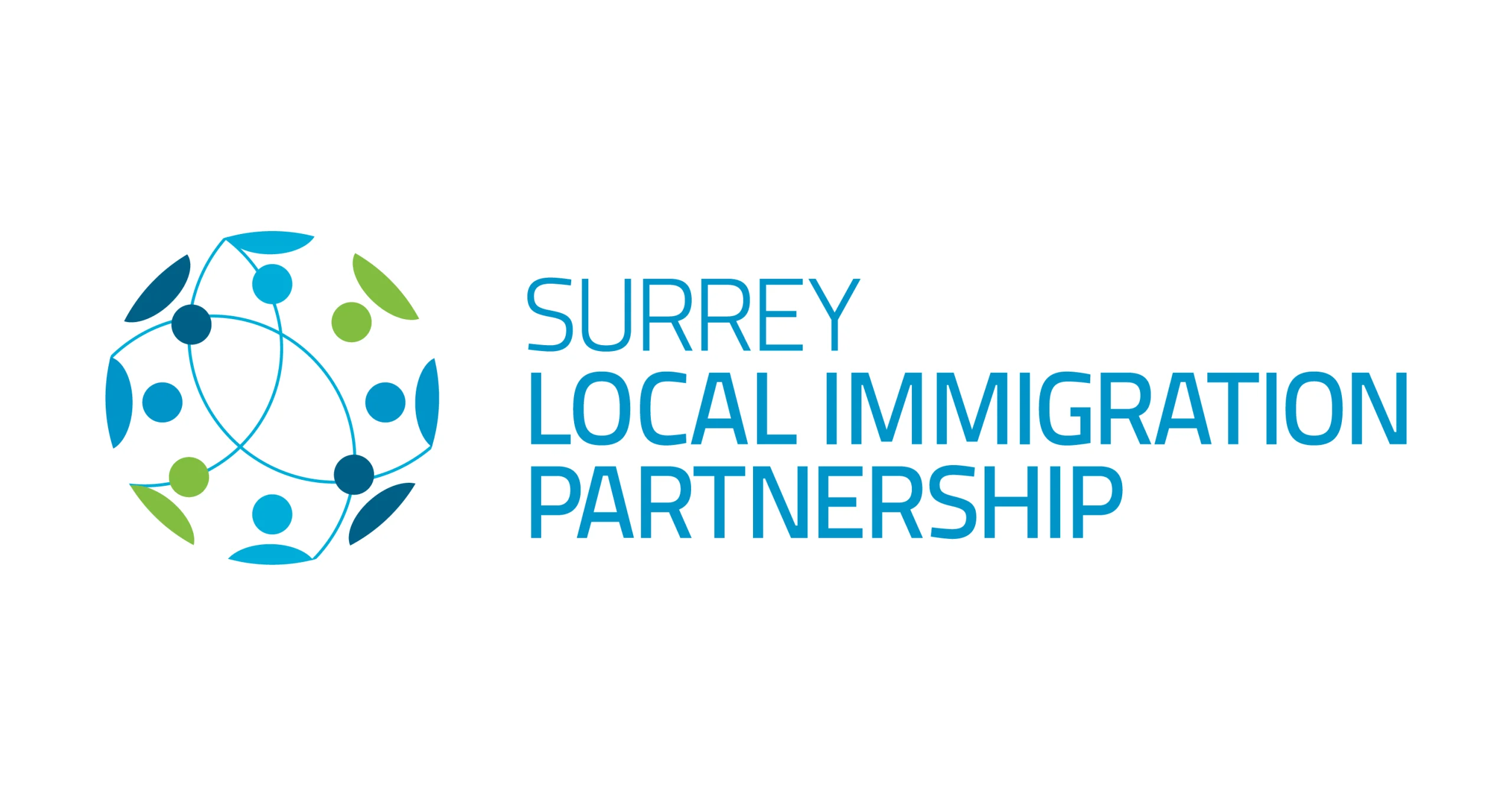 Surrey Local Immigration Partnership | Surrey Local Immigration Partnership
