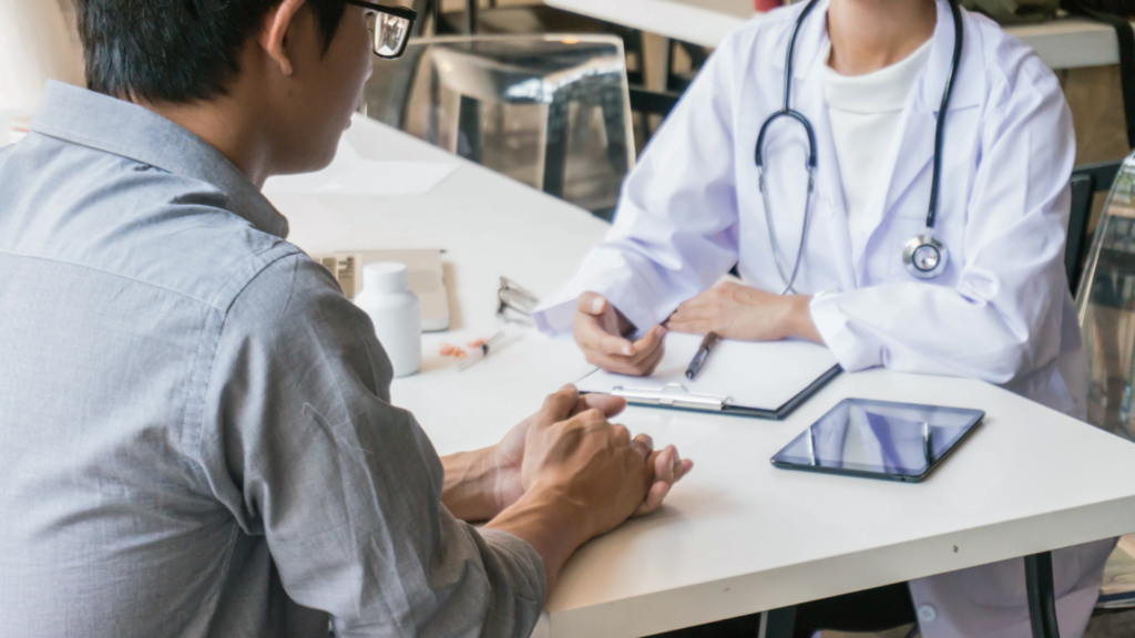 Surrey Local Immigration Partnership | Mapping healthcare access in ...